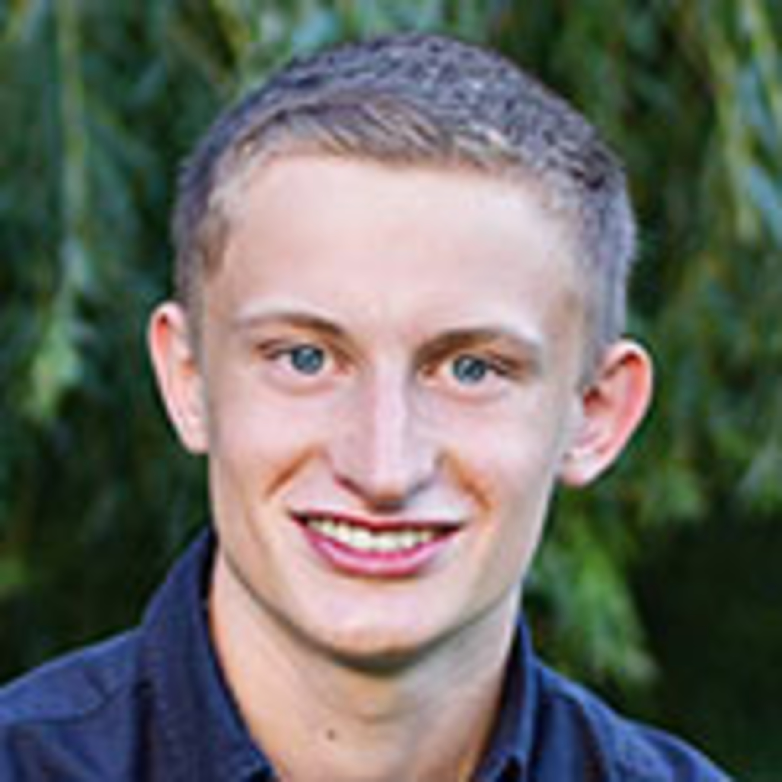 Lab Members | Grumbach Lab - The University of Iowa