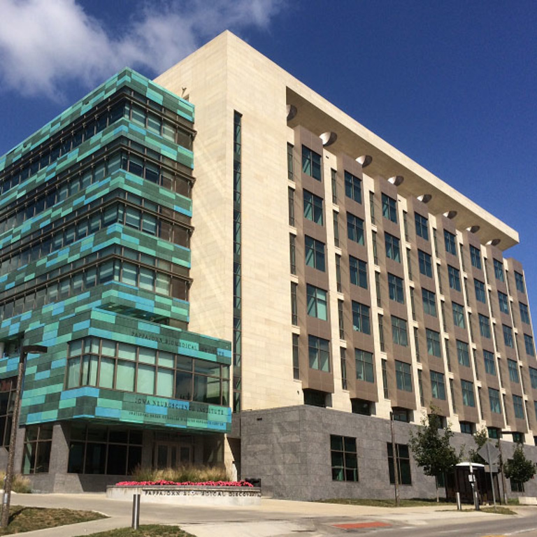 Contact | Grumbach Lab - The University of Iowa